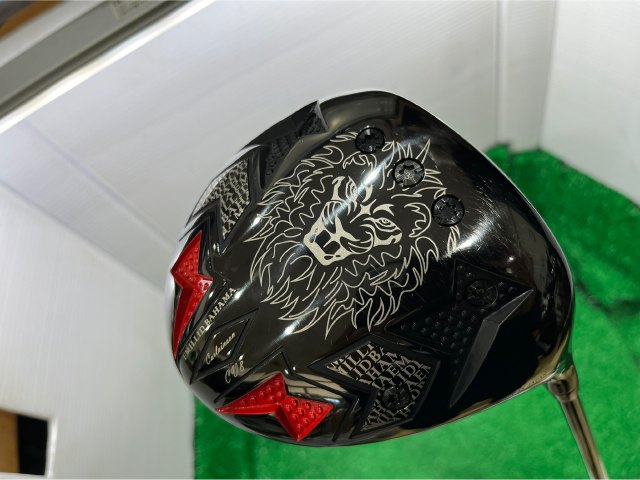 エミリットバハマ EMILLID BAHAMA (エミリッドバハマ) EB-99 ウェッジ