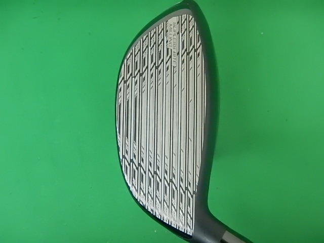 B1 ST SPEEDER NX BLACK 60 ブリヂストン フェアウェイウッド クラブ