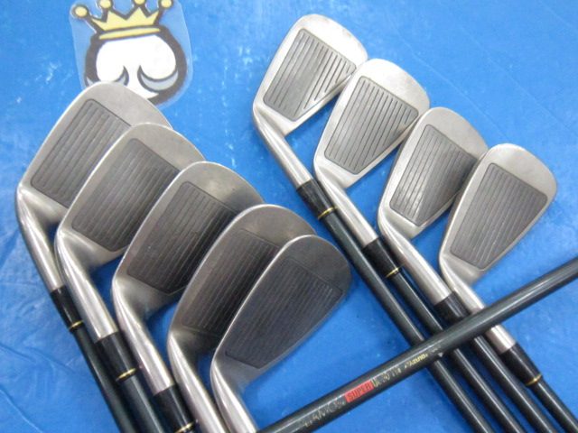 グランドモナークロイヤルモデル プライアモススーパーUL-50 ミズノ