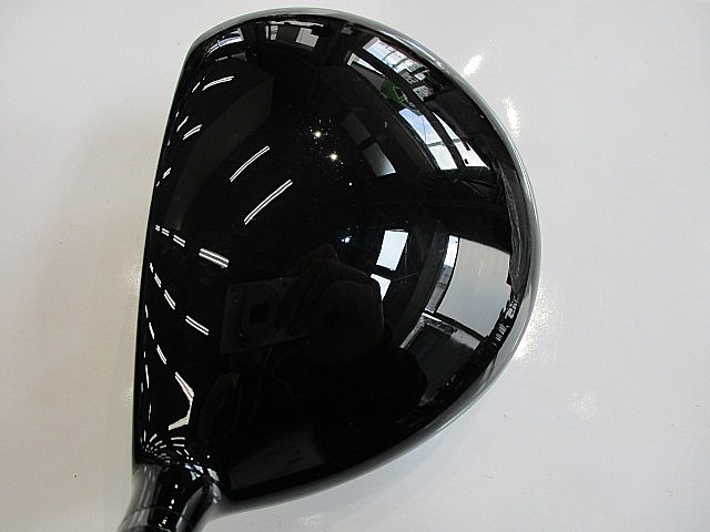 PROCEED TOUR CONQUEST 435R6 TOUR ドライバー クロカゲ60G ジャ