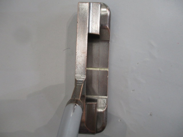 ジョンバイロン ブランコブレイド1997/300PCS オリジナルスチール