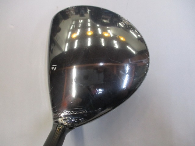 Qi10 MAX ELDIO TM40(JP) テーラーメイド レディースフェアウェイ