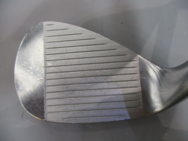TT FORGED MILLED WEDGE TOUR SATIN NS.PRO850GHneo バルド ウェッジ クラブ詳細｜中古 ゴルフ ...