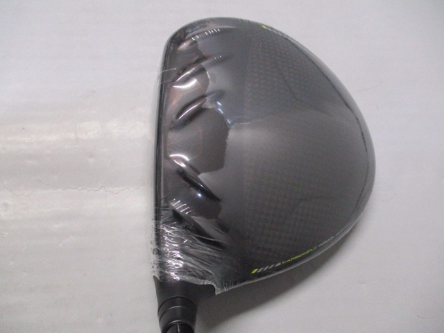 G430 MAX 10K ALTA J CB BLACK(JP) ピン ドライバー クラブ詳細｜中古