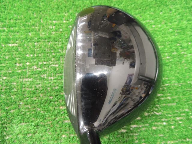 J715 B3 TourAD J15-11W ブリヂストン ドライバー クラブ詳細｜中古