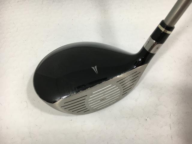 SQ2 FW ツアーAD N-65 ナイキ フェアウェイウッド クラブ詳細｜中古 ゴルフクラブ｜クラブ買取｜ゴルフ銀座どっとネット