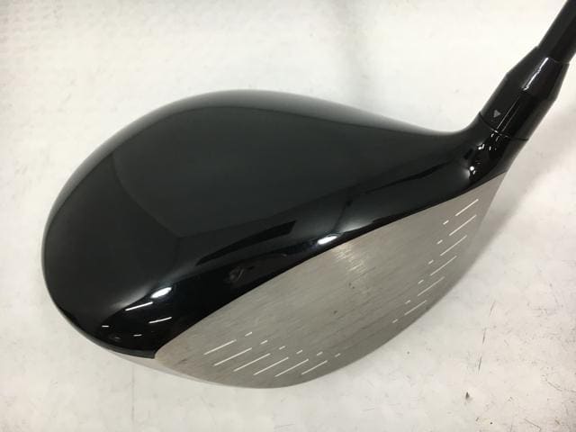 【中古ゴルフクラブ】プロギア RS ドライバー 2017 オリジナルカーボン 1W【14日間返品OK】 RS 2017 オリジナルカーボン プロギア ドライバー クラブ詳細｜中古