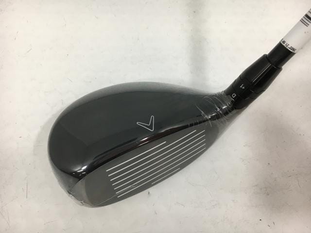 ビックバーサHybrid 2023 SPEEDER NX for Callaway(JP) キャロウェイ