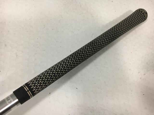 ゴルフ銀座どっとネット