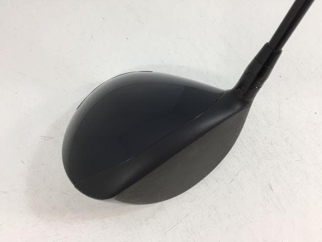 PARADYM (パラダイム) ◇◇◇ ドライバー 2023 (USA仕様) TENSEI AV