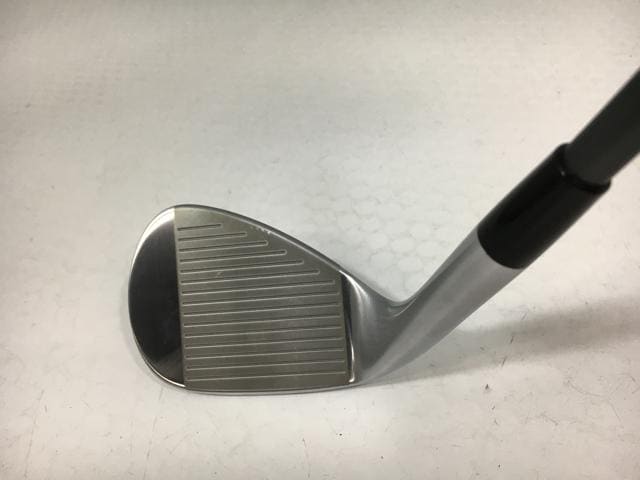【中古ゴルフクラブ】【美品】ブリヂストン BITING SPIN ウェッジ 58.08 2024 TENSEI BS Black 80i SW【14日間返品OK】 BITING SPIN 58-08 TENSEI BS Black 80i ブリヂストン ウェッジ クラブ