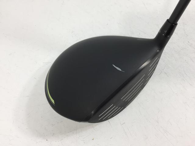 GelongD DX-001 FT-40d フォーティーン ドライバー クラブ詳細｜中古