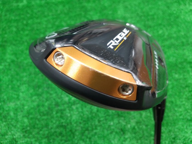 ROGUE ST ◇◇◇ LS TENSEI Pro Orange 1K 50 キャロウェイ ドライバー