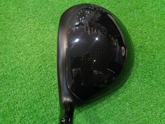 B-Limited B1 LS Diamana PD50 ブリヂストン ドライバー クラブ詳細