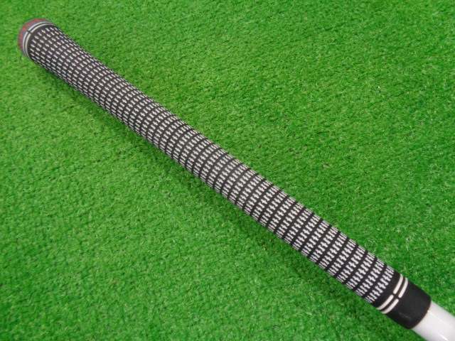 B-Limited B1 LS Diamana PD50 ブリヂストン ドライバー クラブ詳細